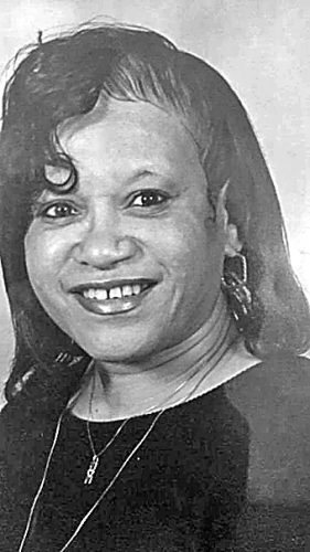 Sondra “Sonnie” Johnson | News, Sports, Jobs - The Herald Star